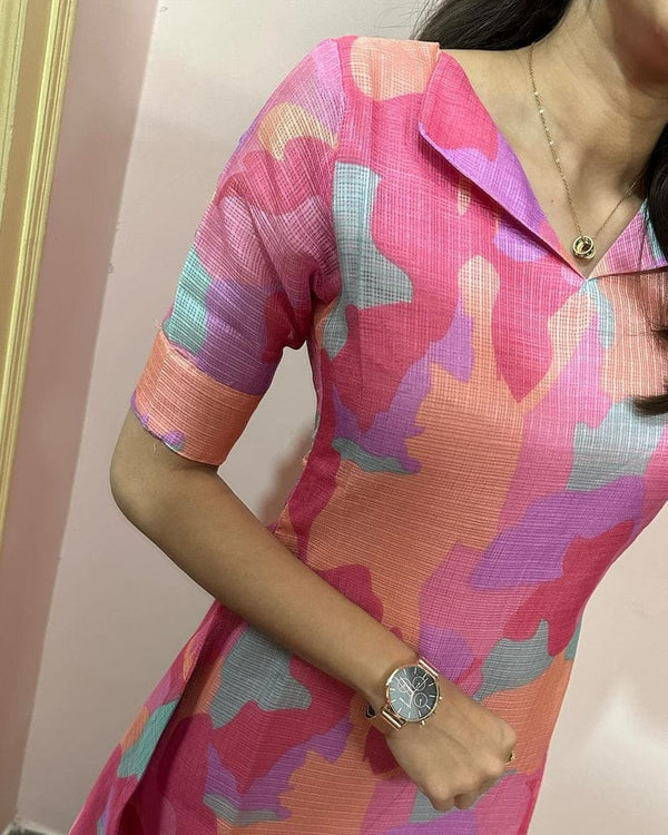 KURTIS UNDER BUDGET – Kurti Lovers