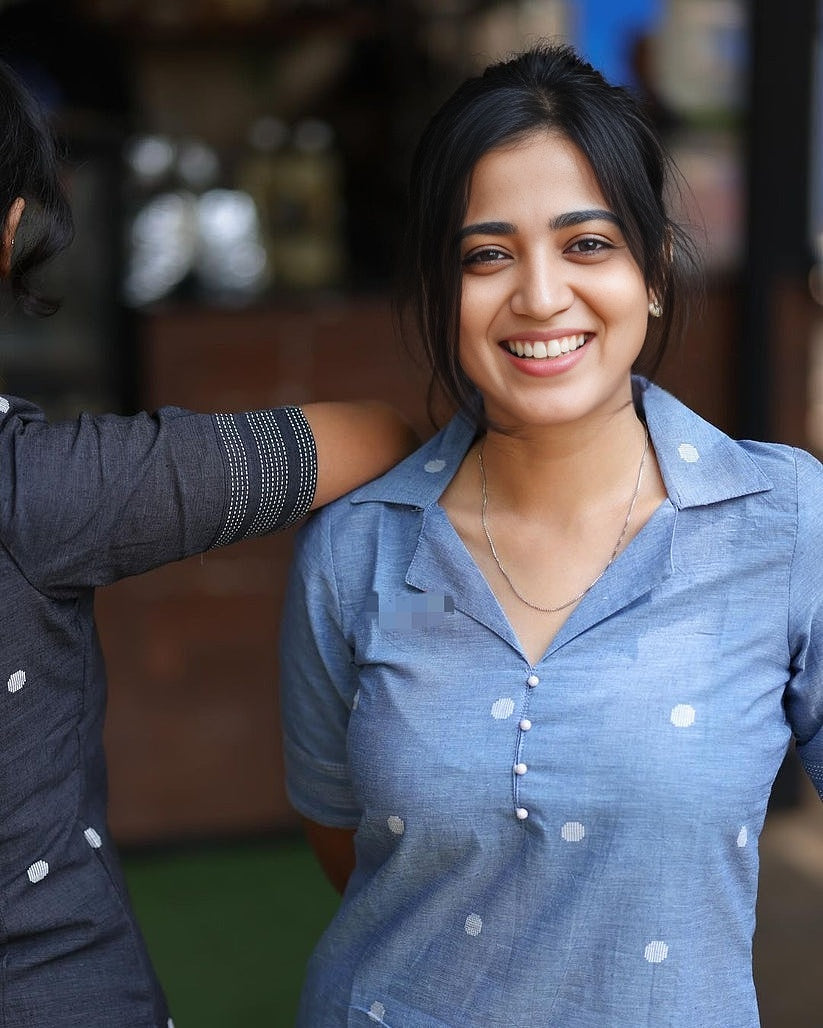 KURTIS UNDER BUDGET – Kurti Lovers