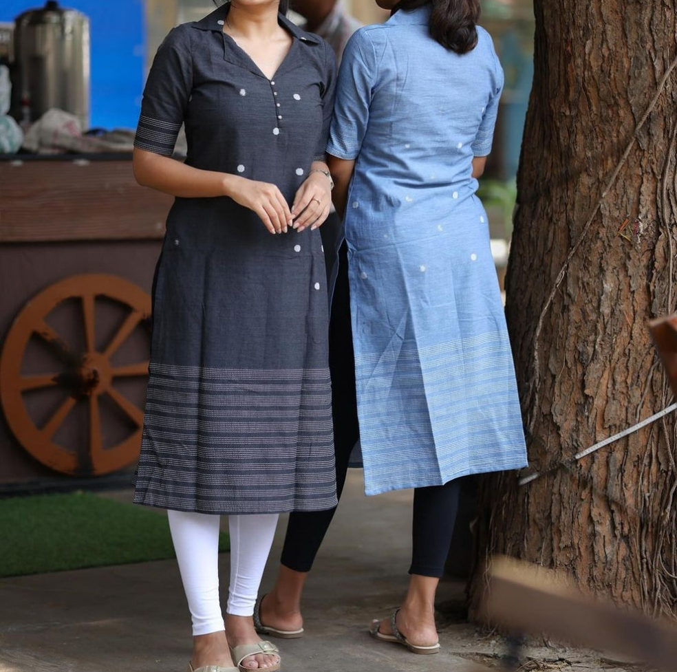 KURTIS UNDER BUDGET – Kurti Lovers