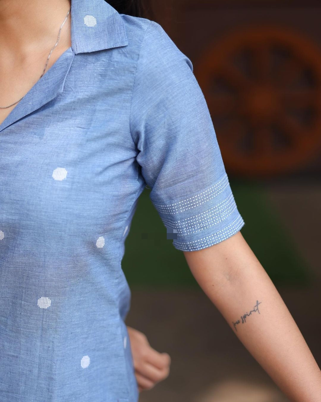 KURTIS UNDER BUDGET – Kurti Lovers