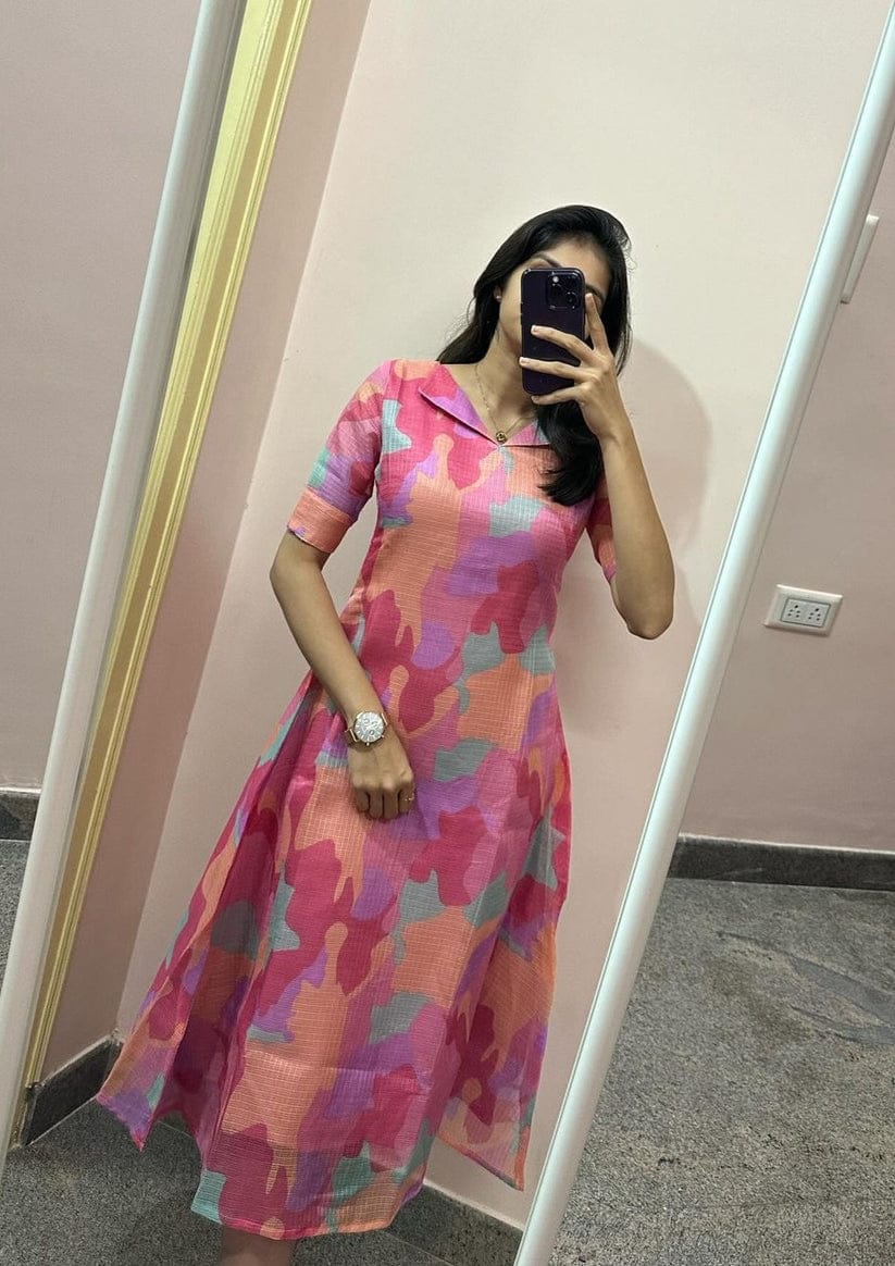 KURTIS UNDER BUDGET – Kurti Lovers