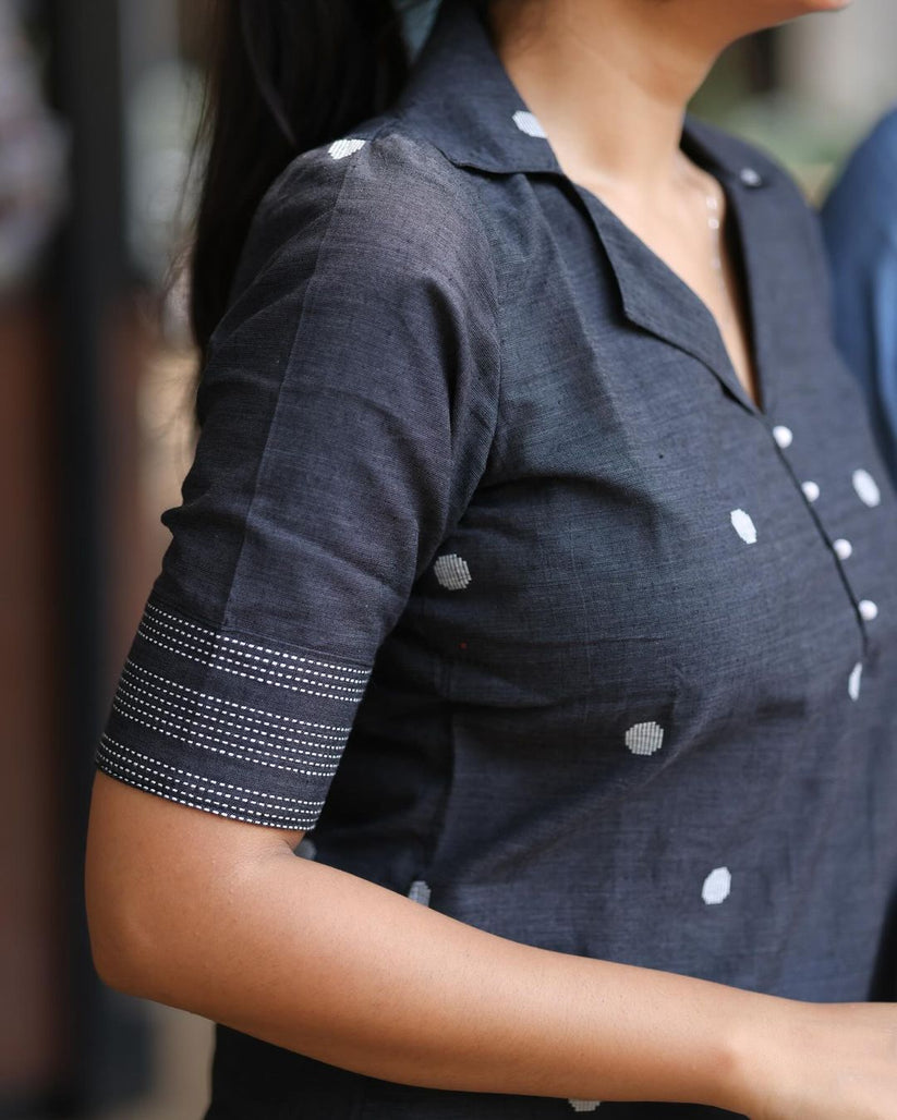 KURTIS UNDER BUDGET – Kurti Lovers