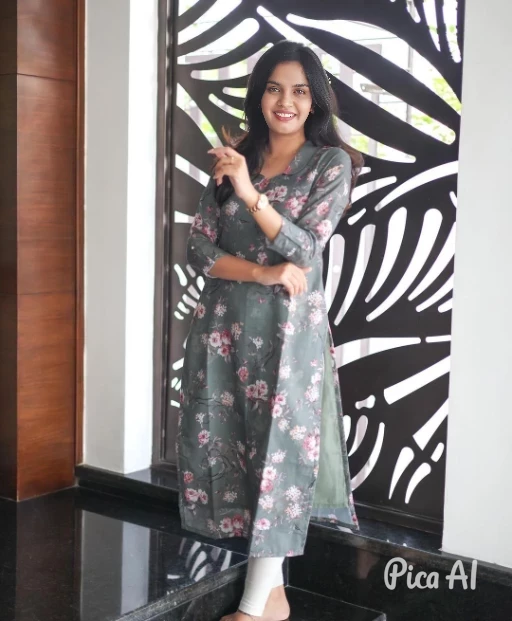 KURTIS UNDER BURGET – Kurti Lovers